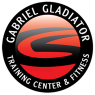 Training Center | Gabriel Gladiator